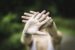 Best activities for a shy child – SmartMommies