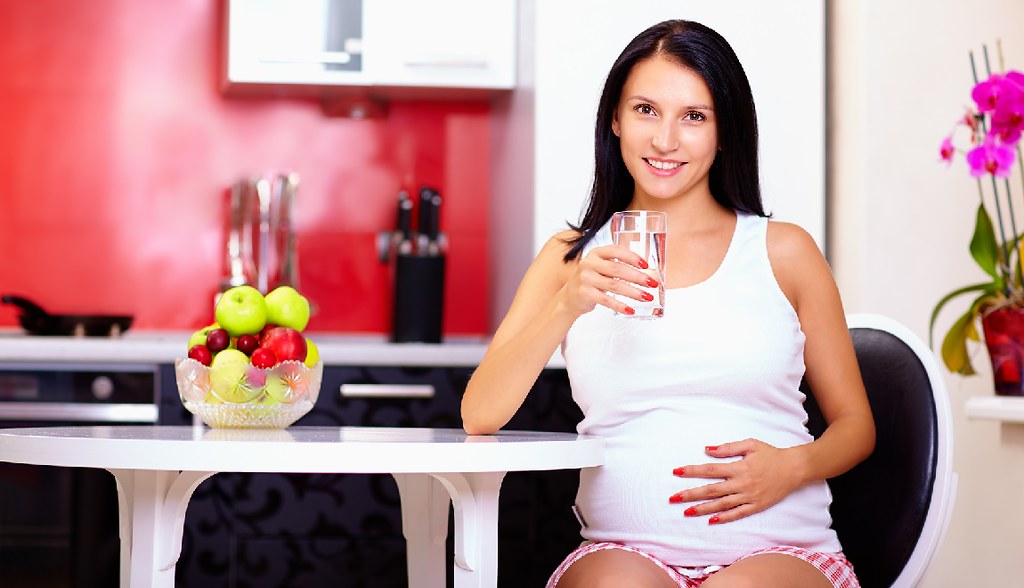 How Alkaline Water is Made – Top 5 Ways – SmartMommies