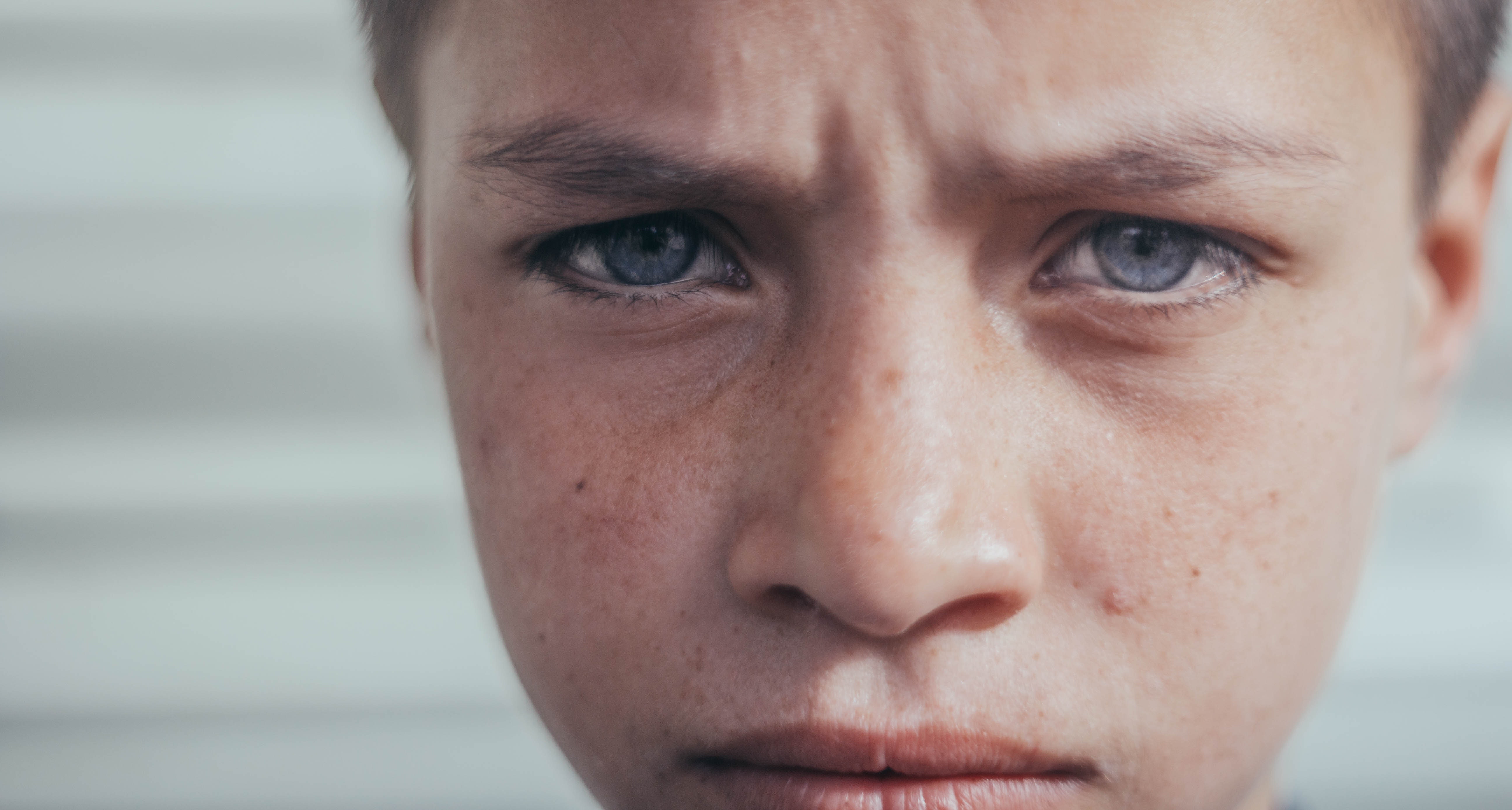 boy-child-close-up-1764445 – SmartMommies